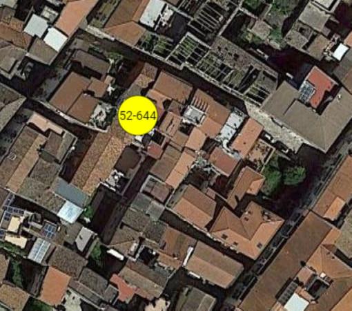 Appartamento in vendita a Capua