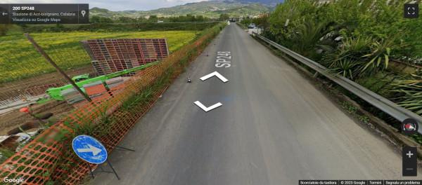 Appartamento in vendita a Montalto Uffugo