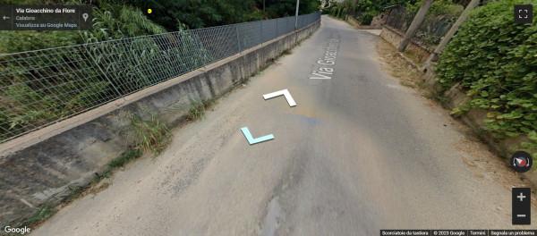 Terreno agricolo in vendita a Lappano