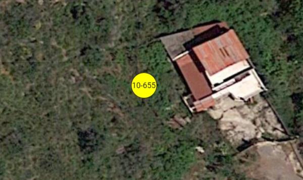 Appartamento in villa in vendita a Misilmeri