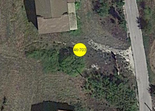 Appartamento in vendita a Sant'Angelo A Scala