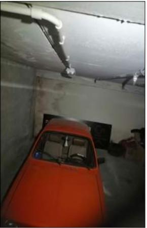 Appartamento in vendita a Rende