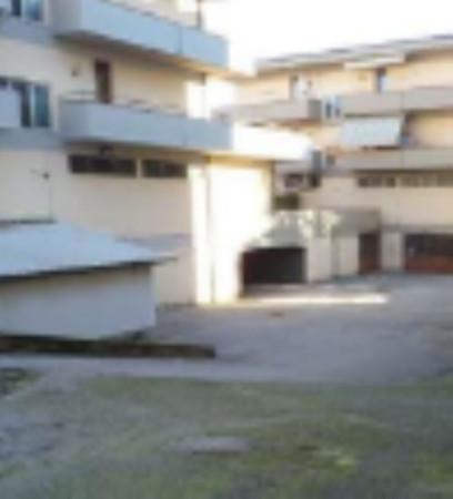 Negozio in vendita a Pistoia