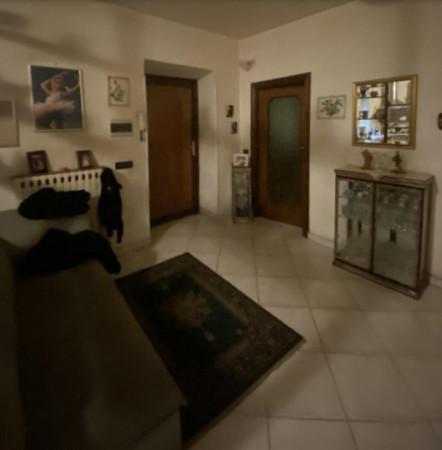 Appartamento in vendita a Colleferro