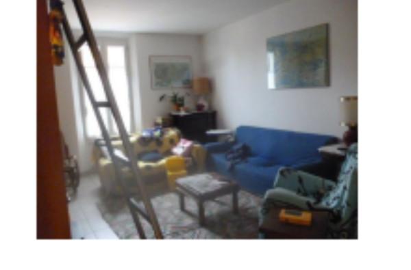 Appartamento in vendita a Imola