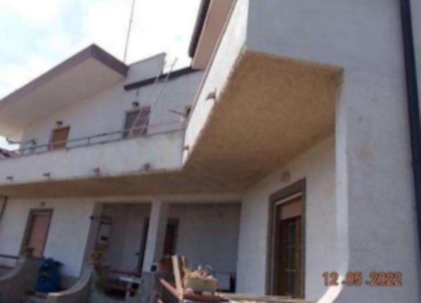 Appartamento in vendita a Catanzaro