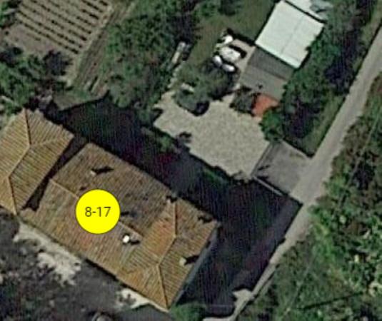 Appartamento in vendita a Agliana