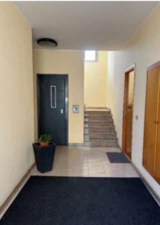 Appartamento in vendita a Orta Di Atella