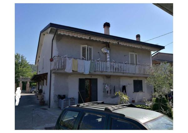 Villa in vendita a Roma