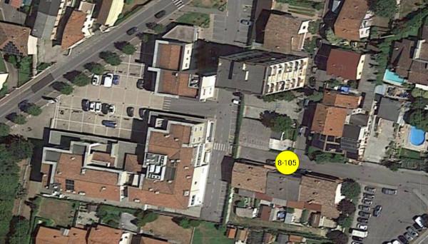 Appartamento in vendita a Lograto