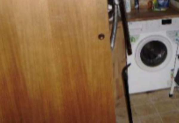 Appartamento in vendita a Rosignano Marittimo