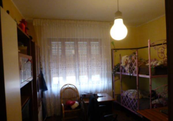 Appartamento in vendita a Barberino Tavarnelle