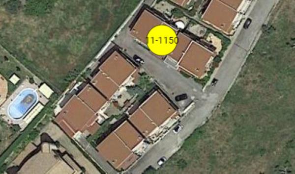 Appartamento in vendita a Mendicino