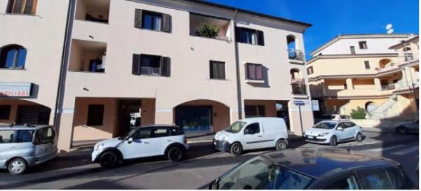 Laboratorio in vendita a Olbia