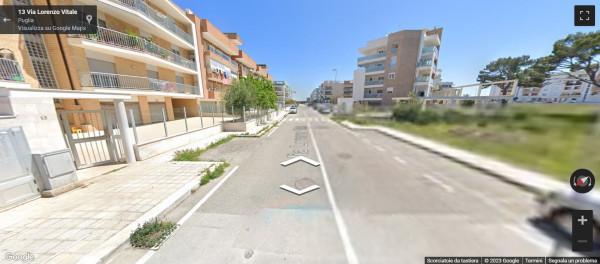 Negozio in vendita a Bari