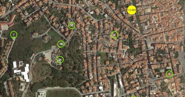 Appartamento in vendita a Sant'Antioco