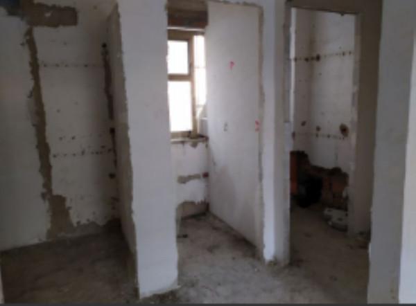 Magazzino in vendita a Mercato San Severino