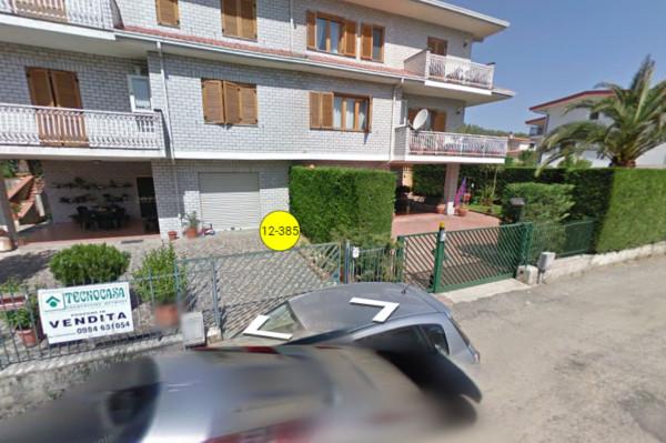 Appartamento in vendita a Mendicino