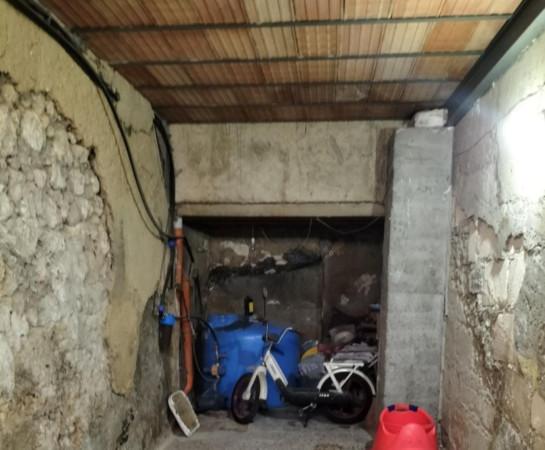 Appartamento in vendita a Canicatti'