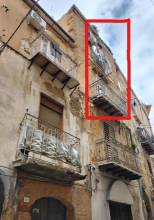 Appartamento in vendita a Agrigento