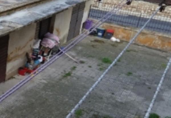 Appartamento in vendita a Leverano