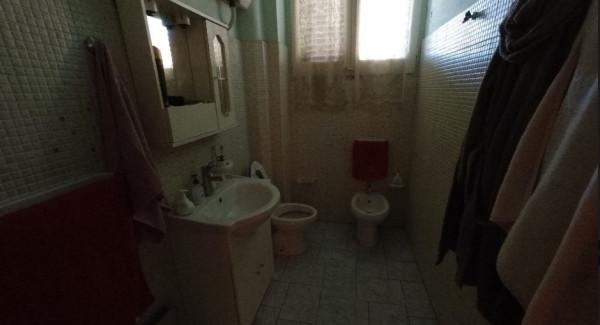 Appartamento in vendita a Leverano