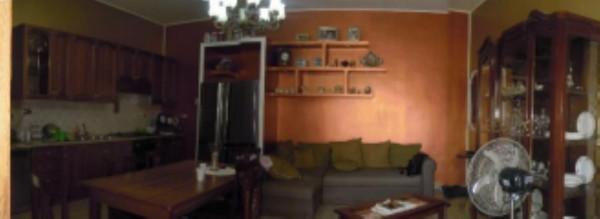 Appartamento in vendita a Orta Di Atella