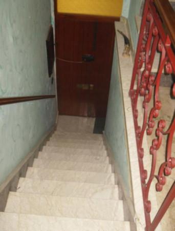 Appartamento in vendita a Sortino