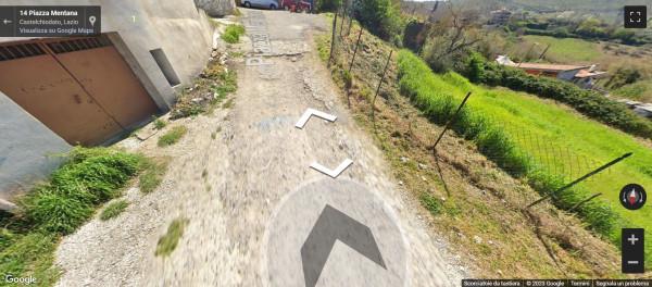 Appartamento in vendita a Mentana