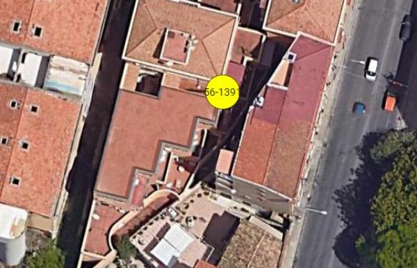 Negozio in vendita a Palermo