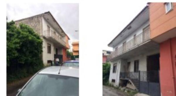 Appartamento in vendita a Giugliano In Campania