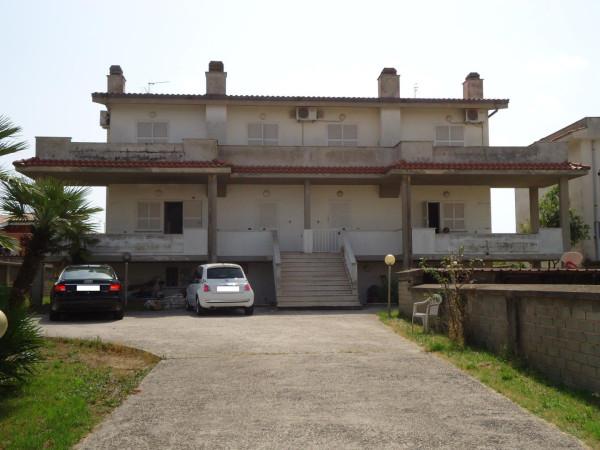 Villa in vendita a Anzio