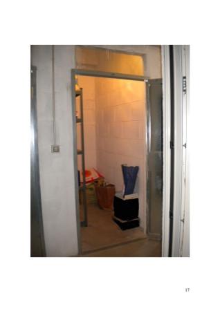 Appartamento in vendita a Marino