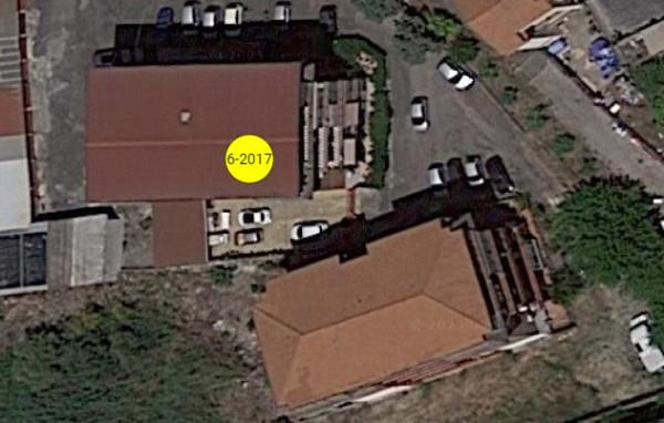 Appartamento in vendita a Motta Sant'Anastasia