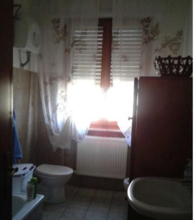 Appartamento in vendita a Fucecchio