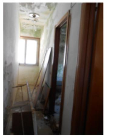 Albergo in vendita a Melendugno