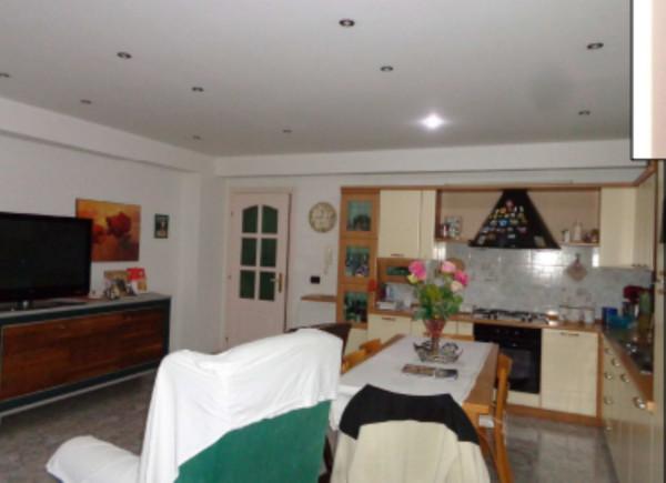 Appartamento in vendita a Rosolini