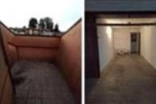 Appartamento in vendita a Chiesa In Valmalenco