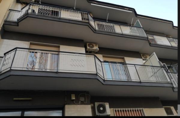 Appartamento in vendita a Casoria