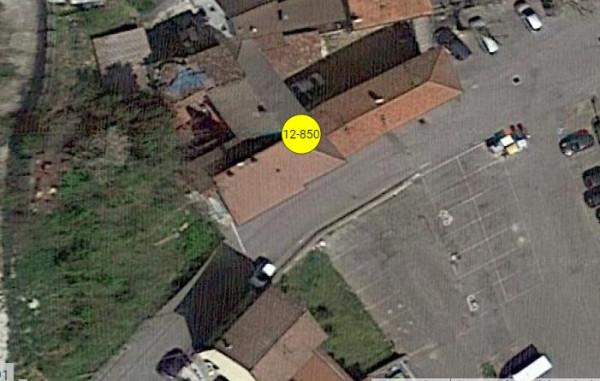 Appartamento in vendita a Serravalle Scrivia