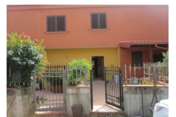 Appartamento in vendita a Cerisano