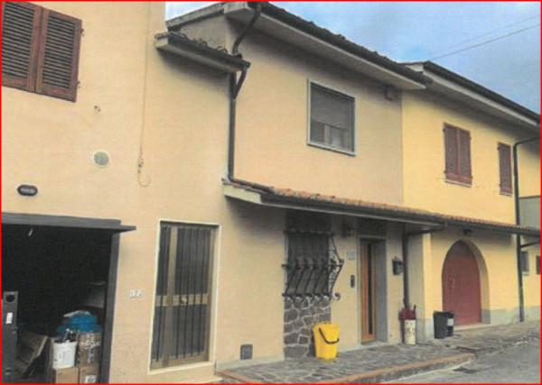 Appartamento in vendita a Fucecchio