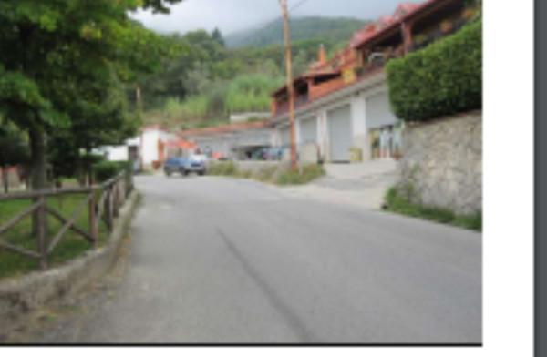 Terreno agricolo in vendita a Cerisano