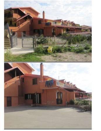 Appartamento in vendita a Cerisano