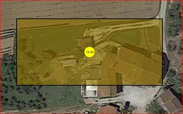 Appartamento in vendita a Vinci