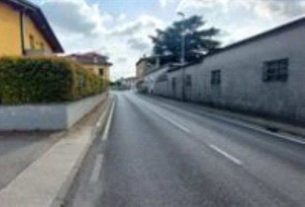 Appartamento in vendita a Castelfiorentino