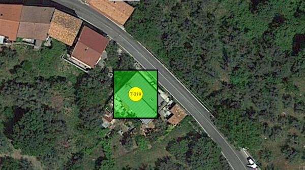 Appartamento in vendita a Casali del Manco