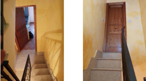 Appartamento in vendita a Bagheria