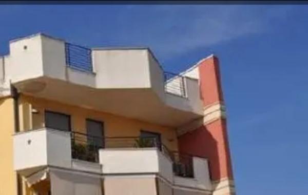 Appartamento in vendita a Sammichele Di Bari