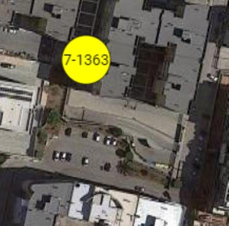 Negozio in vendita a Bari